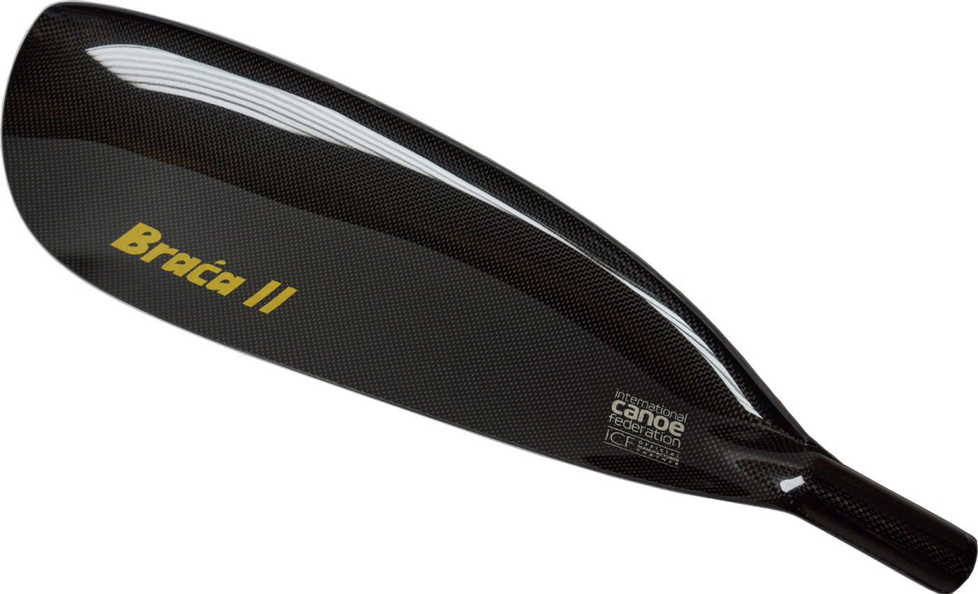 Braca 2,Kanu-Connection Shop